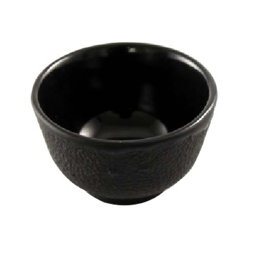 China Cast Iron Cup PCC350 factory and suppliers | PC